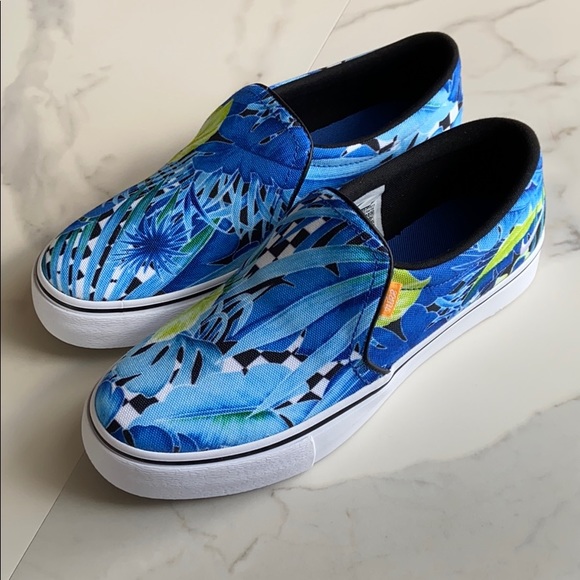 Nike | Shoes | Nwt Nike Court Royale | Poshmark